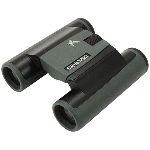스와로브스키옵틱 CL Pocket 8x25B : 에누리 가격비교