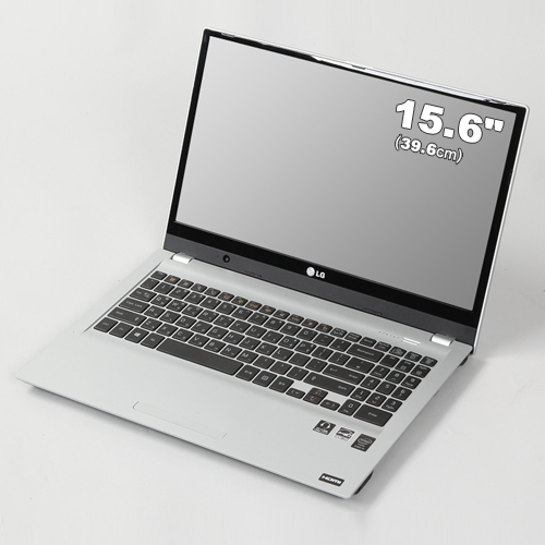 LG전자 15U530-LT10K - 에누리 가격비교