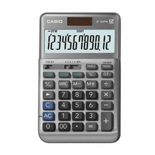 카시오 DF-120BM - 에누리 가격비교