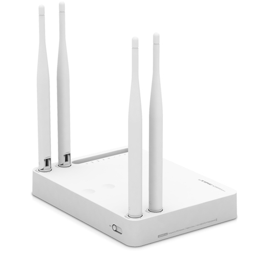 EFM네트웍스 ipTIME A2004NS plus - 에누리 가격비교