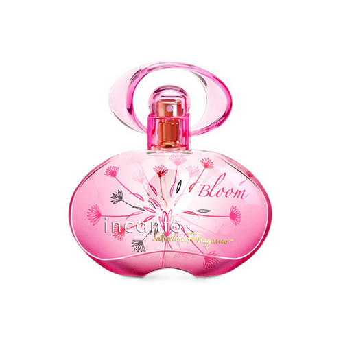 페라가모 인칸토 뉴블룸 EDT[50ml] - 에누리 가격비교