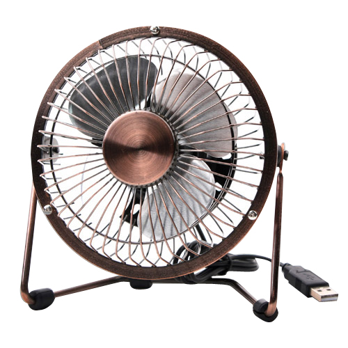 라이트컴 Coms BS494 [일반구매] - 에누리 가격비교