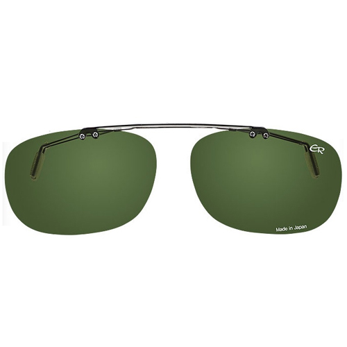 지엑스골프 그린아이즈 클립온 (KY-28) - 에누리 가격비교