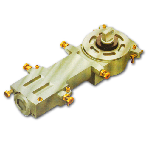 삼화정밀 플로어힌지 K-8300 - 에누리 가격비교