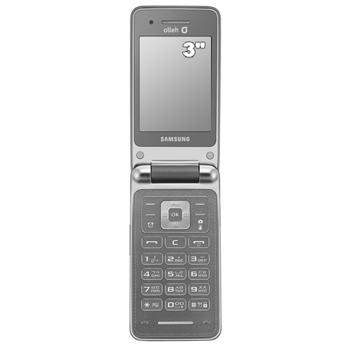 삼성전자 마스터 3G (KT) (공기계)[중고] - 에누리 가격비교