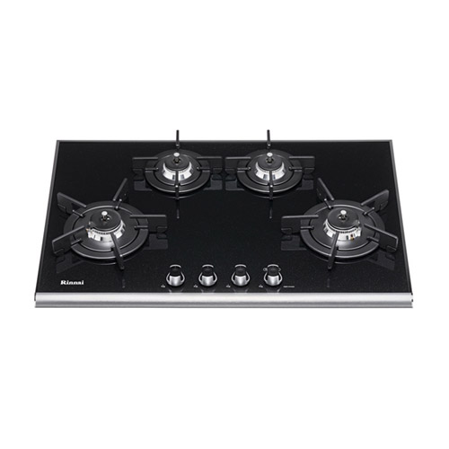 린나이 RBR-P4400 - 에누리 가격비교