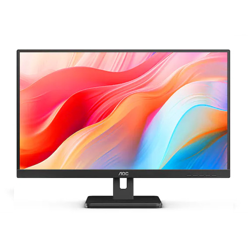 알파스캔 AOC Q27E3S2 QHD IPS 100 시력보호 무결점 - 에누리 가격비교