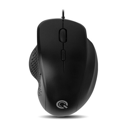 QSENN M280 - 에누리 가격비교