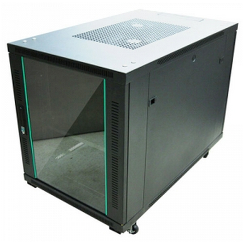 라인업시스템 LANStar LS-750HS - 에누리 가격비교