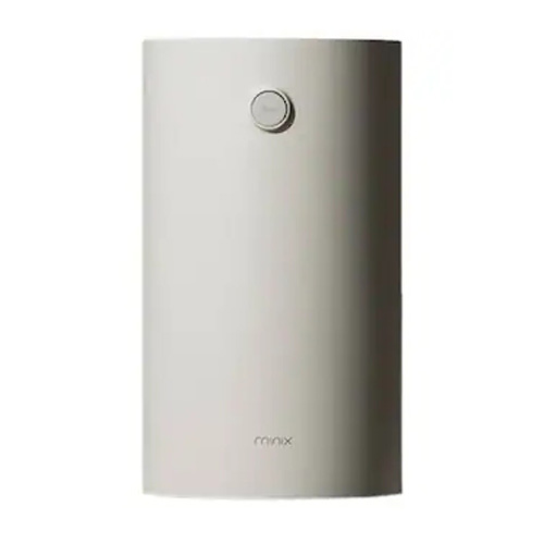 미닉스 더 플렌더 Basic MNFD-100 - 에누리 가격비교