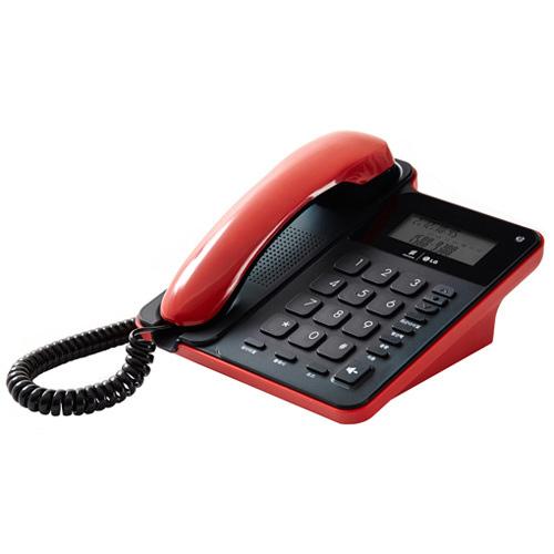 GS-492C - 에누리 가격비교