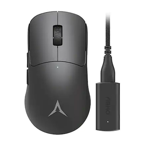 ABKO H140R 4K-R 미니 유무선 게이밍 - 에누리 가격비교