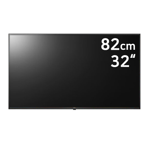 LG전자 울트라HD 32LT340C 리퍼비시 [스탠드] - 에누리 가격비교