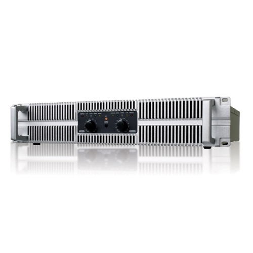 LEEM LPX-600 - 에누리 가격비교