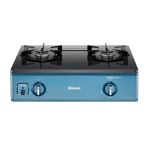 린나이 RTR-R1000 : 에누리 가격비교