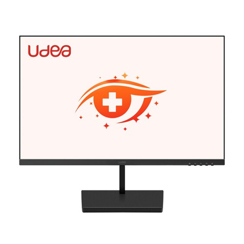 제이씨현 BattleG UDEA LOOK LK2733TT 유케어 VA 오피스 무결점 - 에누리 가격비교