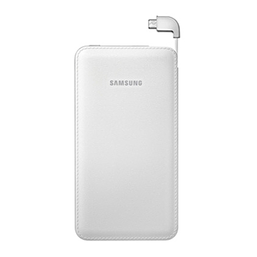 삼성전자 정품 보조배터리 6000mAh (EB-PG900B) - 에누리 가격비교