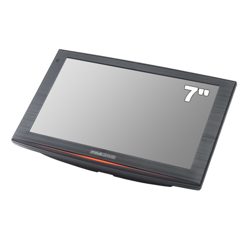 파인디지털 파인드라이브 iQ 3D 7000 BLACK TPEG [8G] - 에누리 가격비교