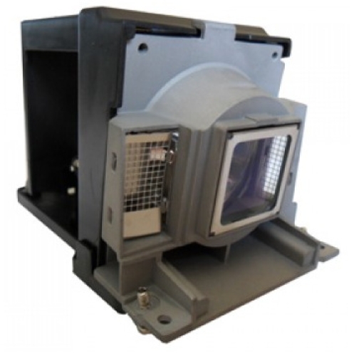 도시바 TLPLW10 램프 [호환베어] - 에누리 가격비교