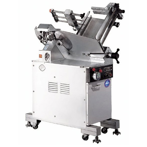 HFS-350S : 에누리 가격비교