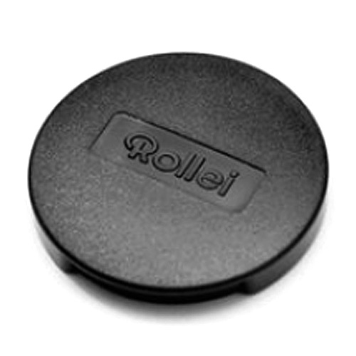 롤라이 35 렌즈 캡 (호환품) - 에누리 가격비교