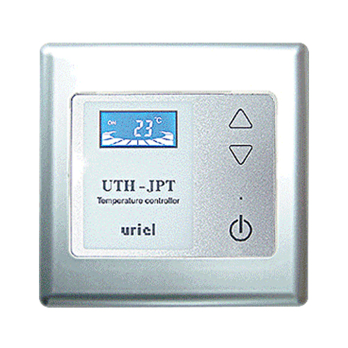 우리엘전자 UTH-JPT [일반구매] - 에누리 가격비교