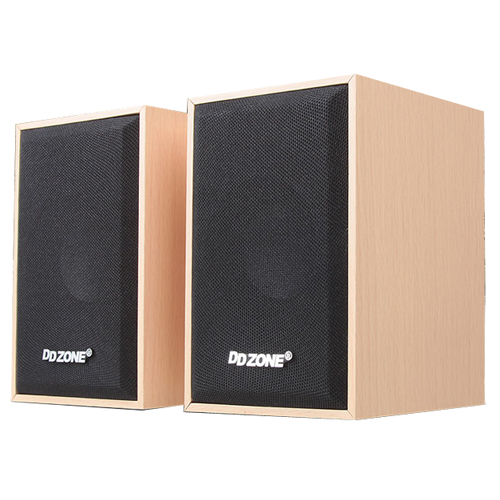 에이데이타코리아 DDZONE DS-U70 [정품] - 에누리 가격비교