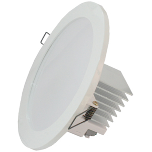 필립스 LED 다운라이트 6인치 25W - 에누리 가격비교
