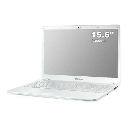 삼성전자 아티브 북2 NT270E5J-KSAM [SSD 500GB] : 에누리 가격비교