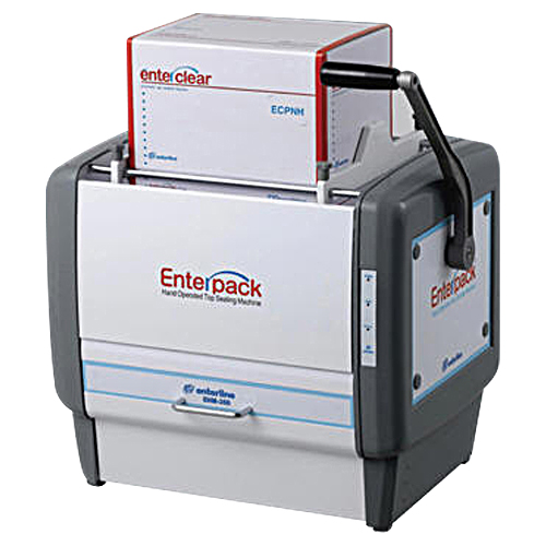 엔터팩 EHM-350 : 에누리 가격비교