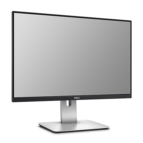 DELL 울트라샤프 U2415 무결점 - 에누리 가격비교