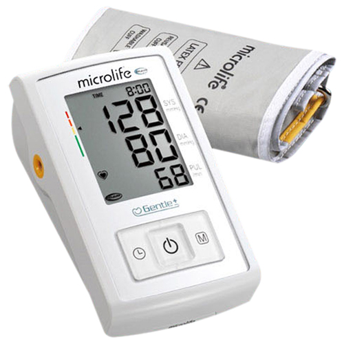 마이크로라이프 BP-A3-BASIC [본품] - 에누리 가격비교