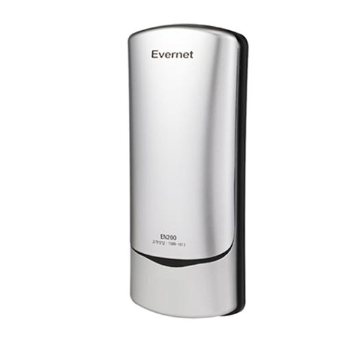 에버넷 EN200-N [설치비 별도] - 에누리 가격비교