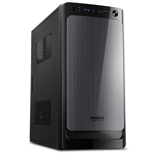 ABKO NCORE NBOX 탱고 USB3.0 [블랙] : 에누리 가격비교