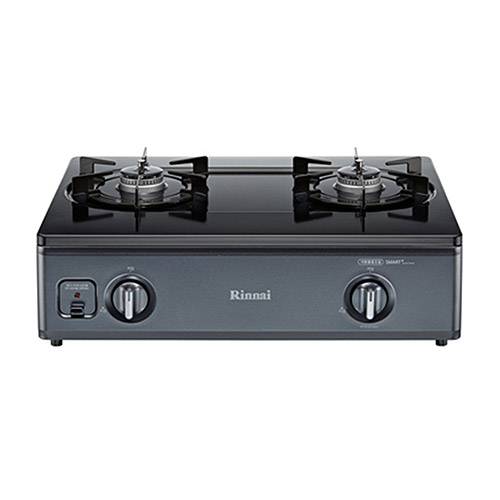 린나이 RTR-R1001 - 에누리 가격비교