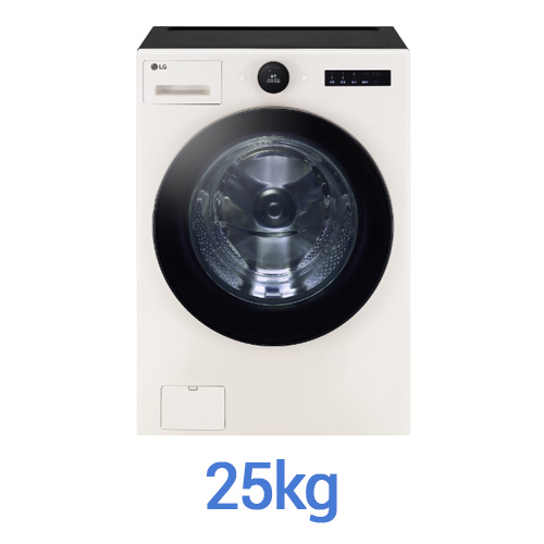 LG전자 트롬 오브제컬렉션 FX25ESR : 에누리 가격비교