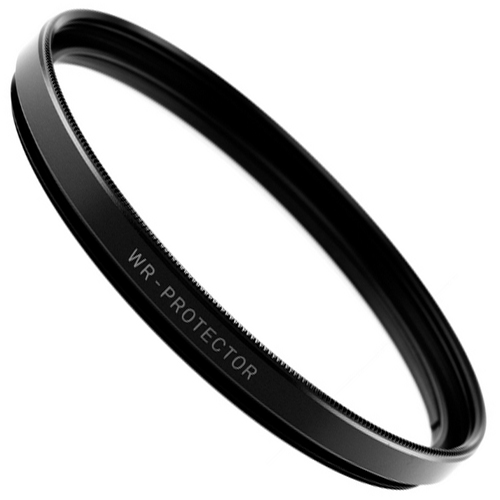 Sigma WR PROTECTOR [72mm] - 에누리 가격비교