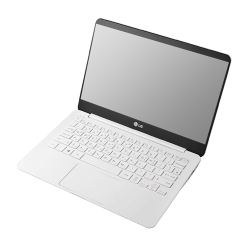 LG전자 울트라PC 그램 13Z940-LT10K - 에누리 가격비교