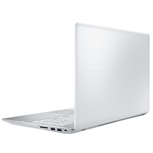 삼성전자 노트북5 NT500R5K-K21S [SSD 500GB] - 에누리 가격비교