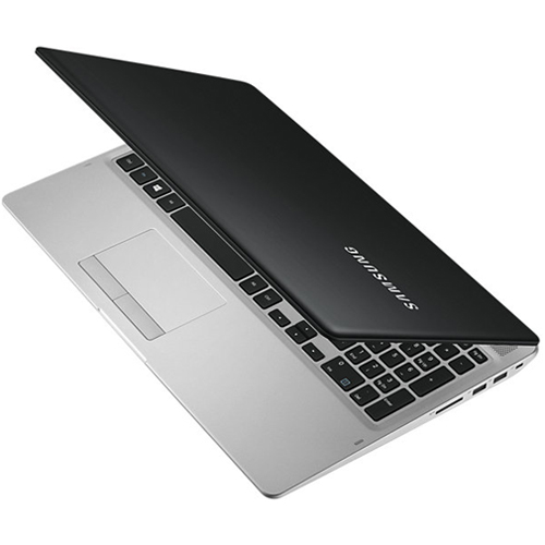 삼성전자 노트북5 NT500R5K-K58S [SSD 500GB] - 에누리 가격비교