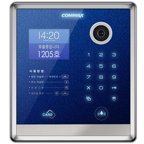 코멕스 DRC-703LC/RF1 - 에누리 가격비교