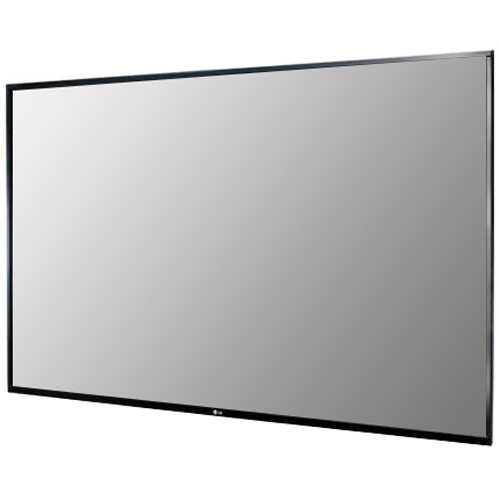 LG전자 49LX541H [벽걸이] - 에누리 가격비교