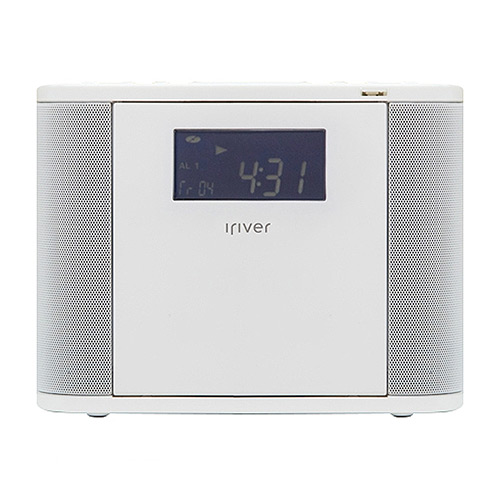 아이리버 IA20 [정품] : 에누리 가격비교