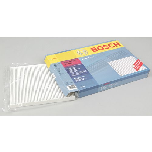 보쉬 케빈필터(쌍용차종) [렉스턴W] - 에누리 가격비교