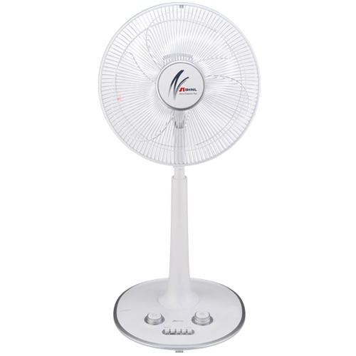 신일전자 SIF-16LPP - 에누리 가격비교