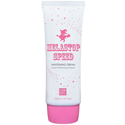 더마하우스 멜라스톱 스피드 화이트닝 크림 70ml[1개] - 에누리 가격비교