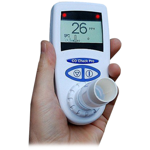 CO Check Pro - 에누리 가격비교