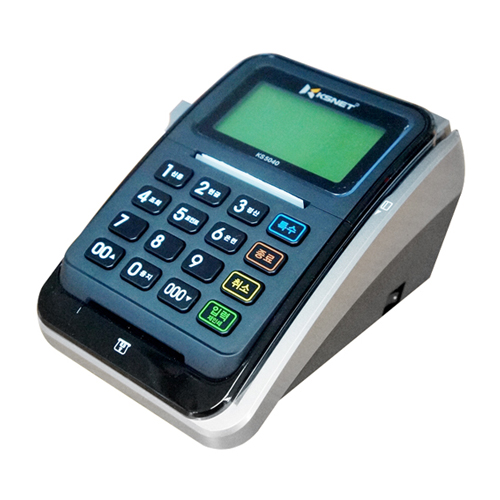 케이투넷 KS5040 (사인패드 포함) - 에누리 가격비교