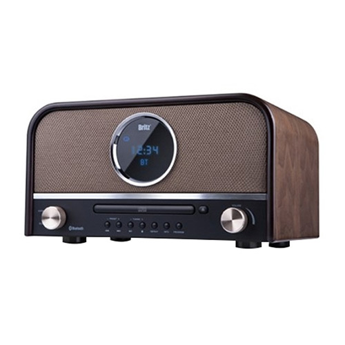 브리츠 BZ-T6800 : 에누리 가격비교