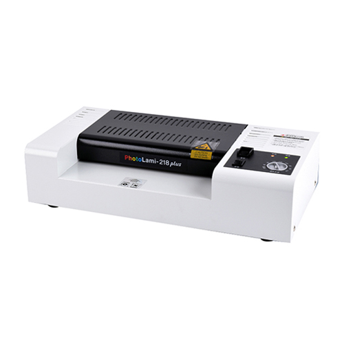 현대오피스 PhotoLami-218 Plus - 에누리 가격비교